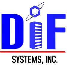 DIFSYS | HOMEPAGE